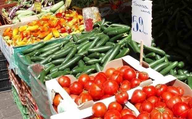 Μητρώο Εγκεκριμένων Εμπόρων για τα μεταποιημένα οπωροκηπευτικά ...